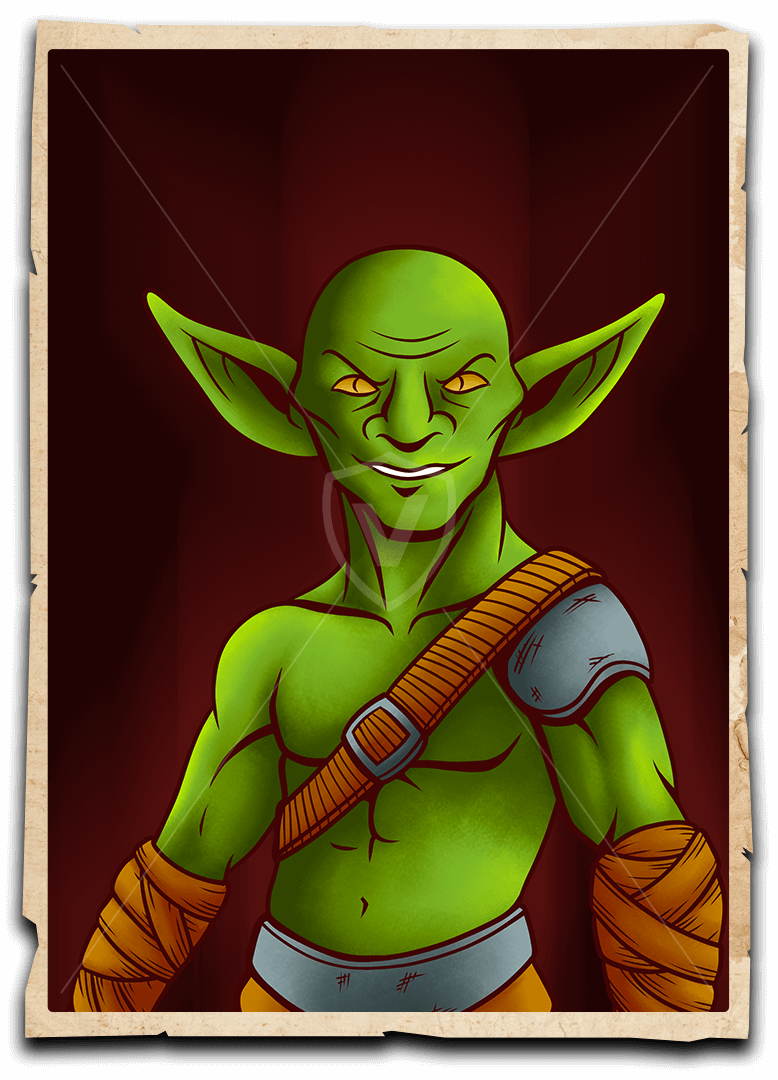 Dungeons and Dragons Giveaway – Valiant Graphics