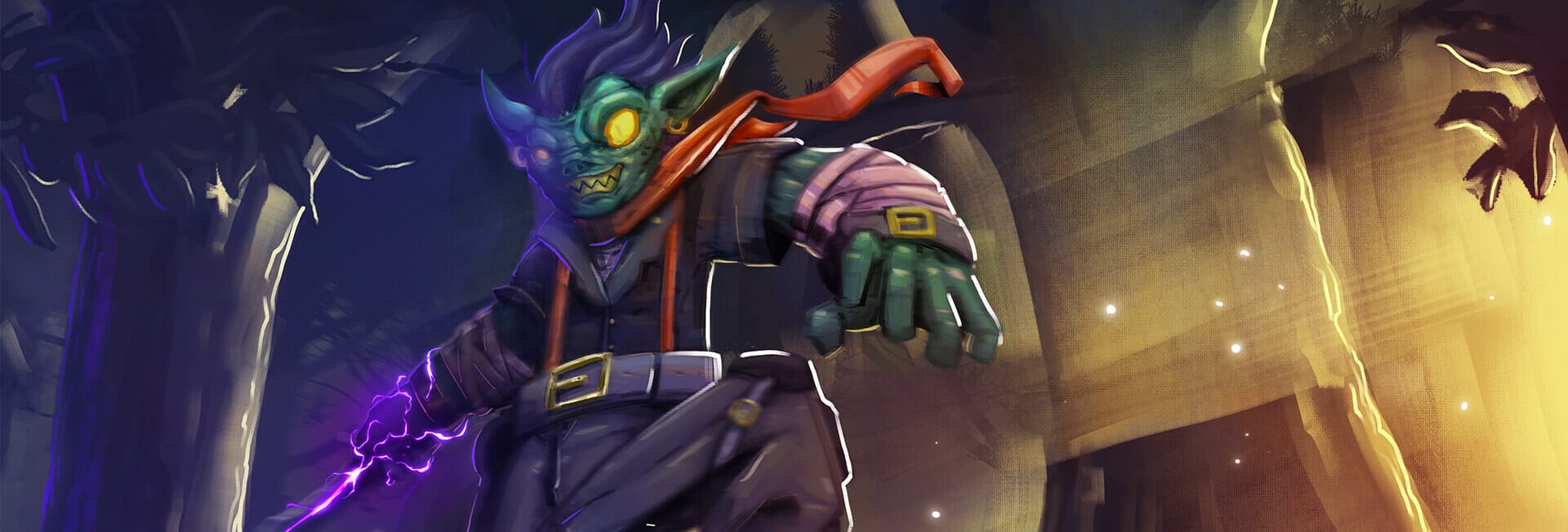 Options & Platforms for Dungeons and Dragons Character Art